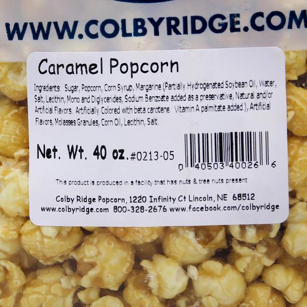 Hy-Vee Aisles Online Grocery Shopping