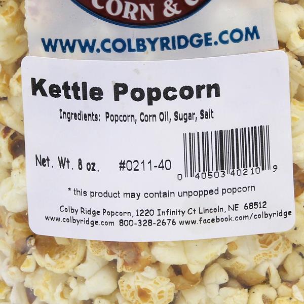 Hy-Vee Aisles Online Grocery Shopping