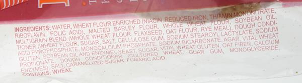 Hy-Vee Aisles Online Grocery Shopping