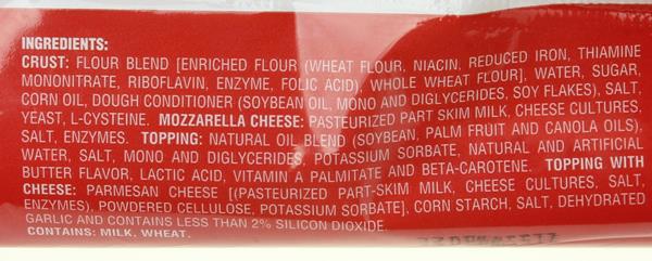 Bosco Sticks | Hy-Vee Aisles Online Grocery Shopping